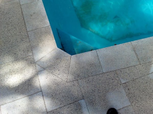 Our paving and soakwell projects | JRC Paving