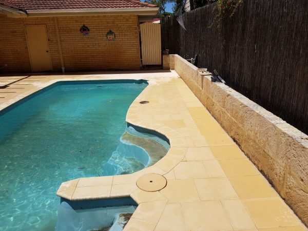 Our paving and soakwell projects | JRC Paving