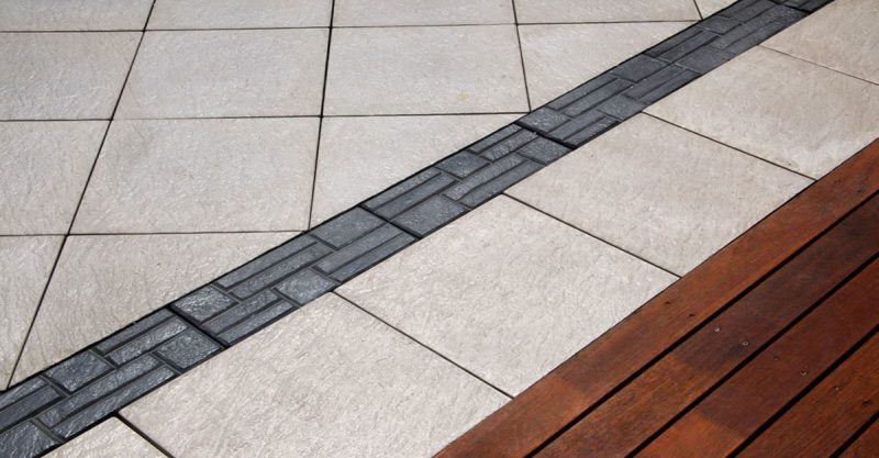 Brick Paving Perth | Residential & Commercial Landscaping